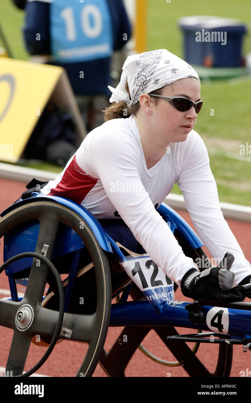 Jessica galli hi-res stock photography and images - Alamy