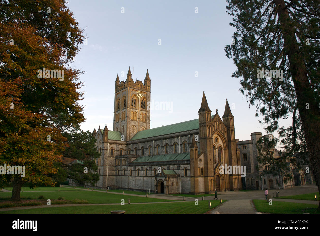 English Monastic Order High Resolution Stock Photography and Images - Alamy