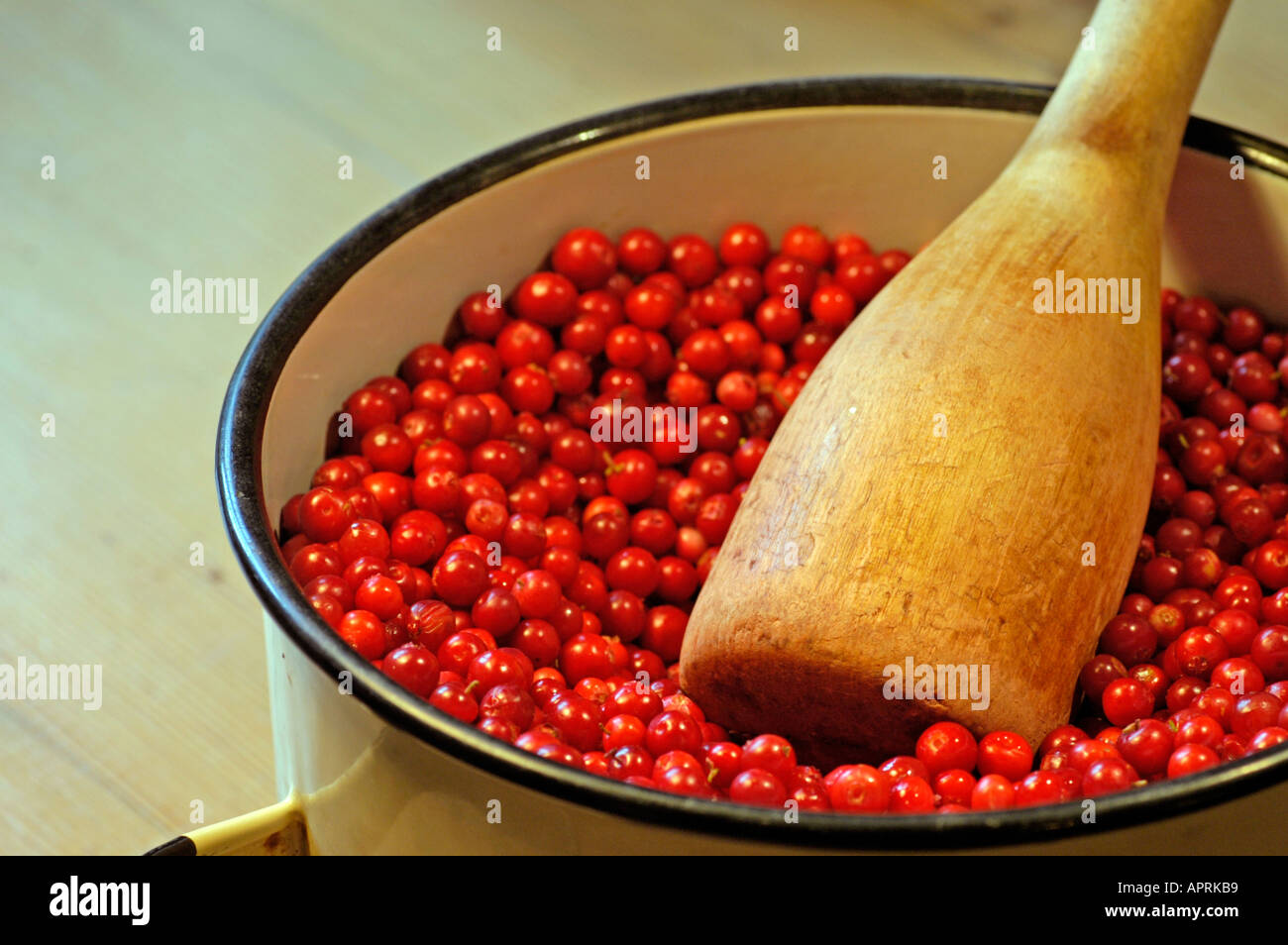Fruit masher hi-res stock photography and images - Alamy