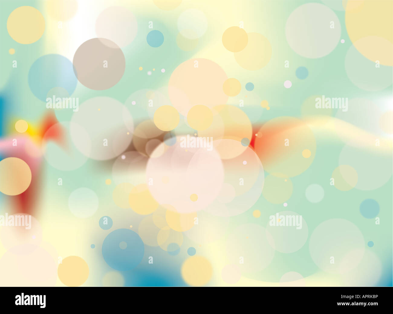 subtle tones ideal as a background or wallpaper Stock Photo - Alamy