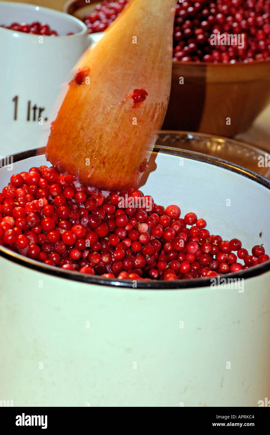 Fruit masher hi-res stock photography and images - Alamy
