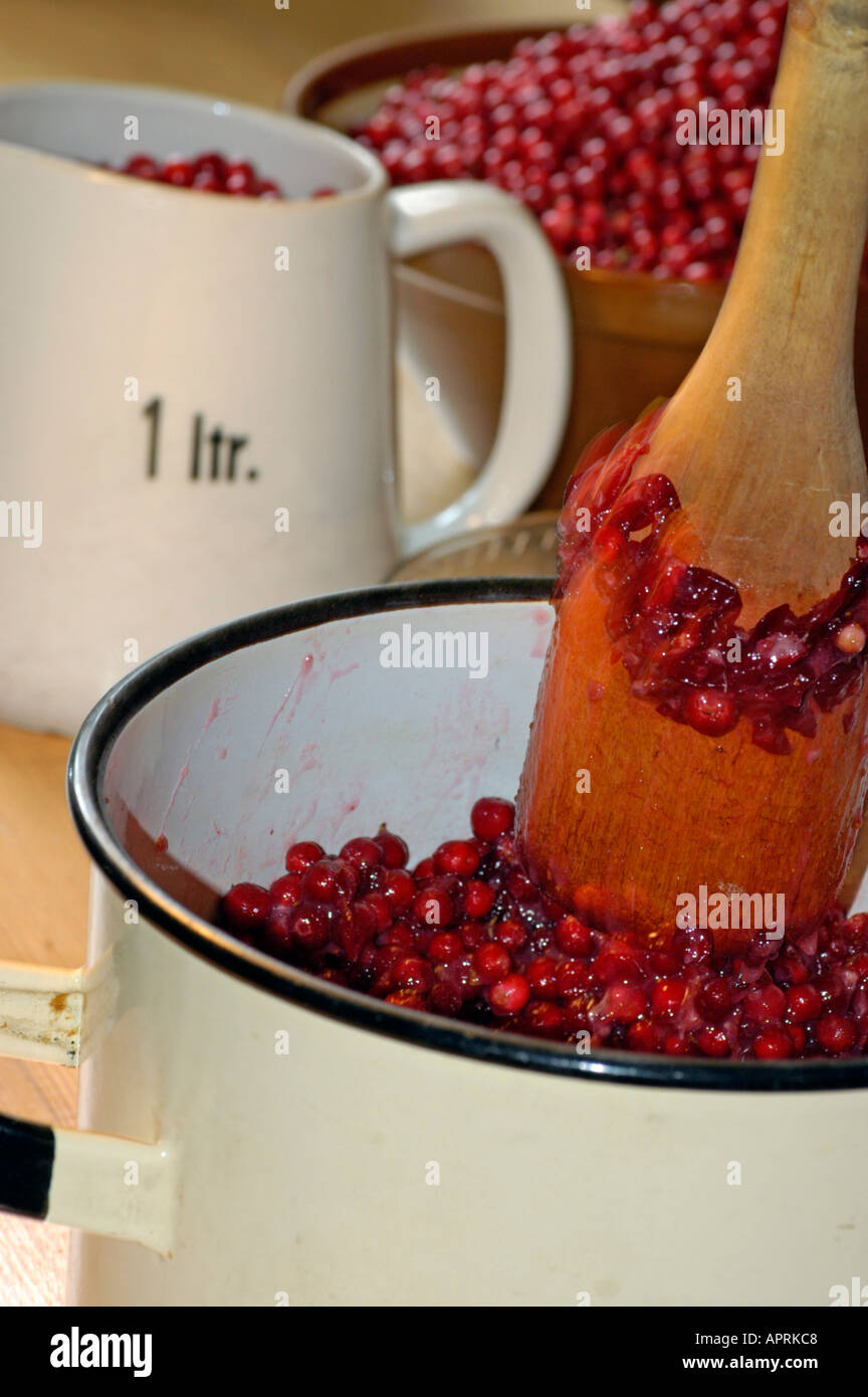 Fruit masher hi-res stock photography and images - Alamy