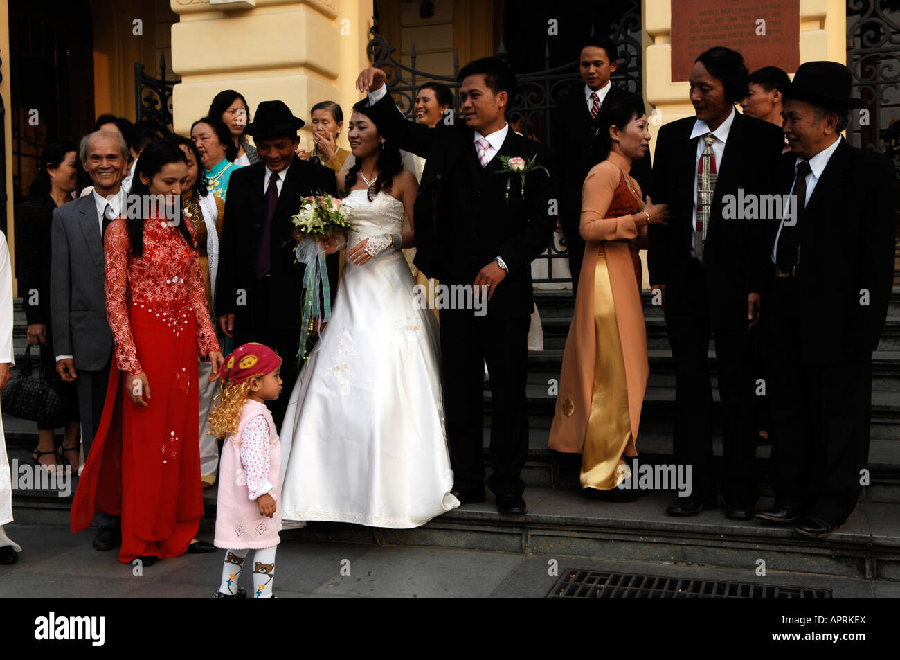 Vietnam photographs hi-res stock photography and images - Alamy