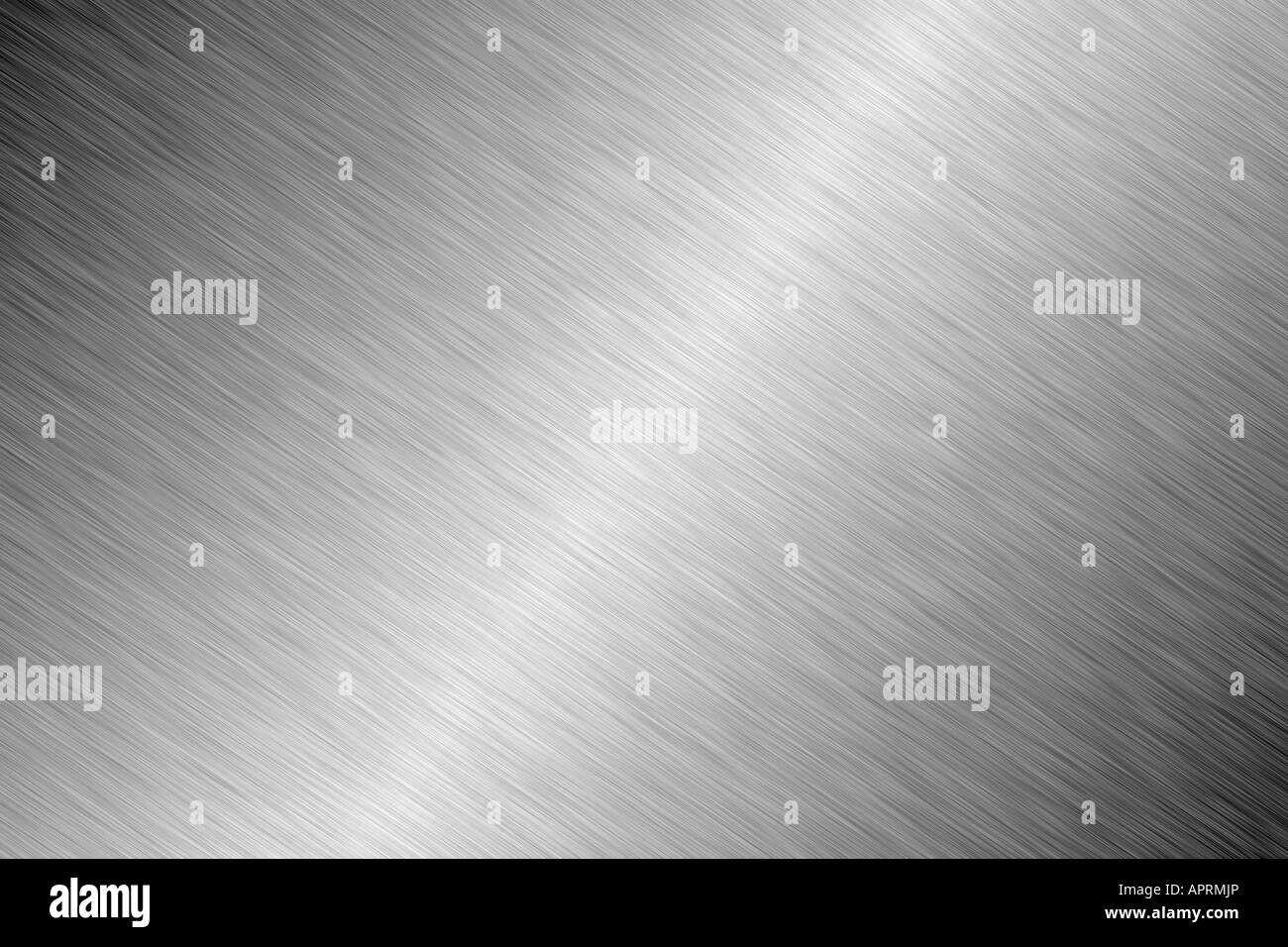 Matt chrome Black and White Stock Photos & Images - Alamy