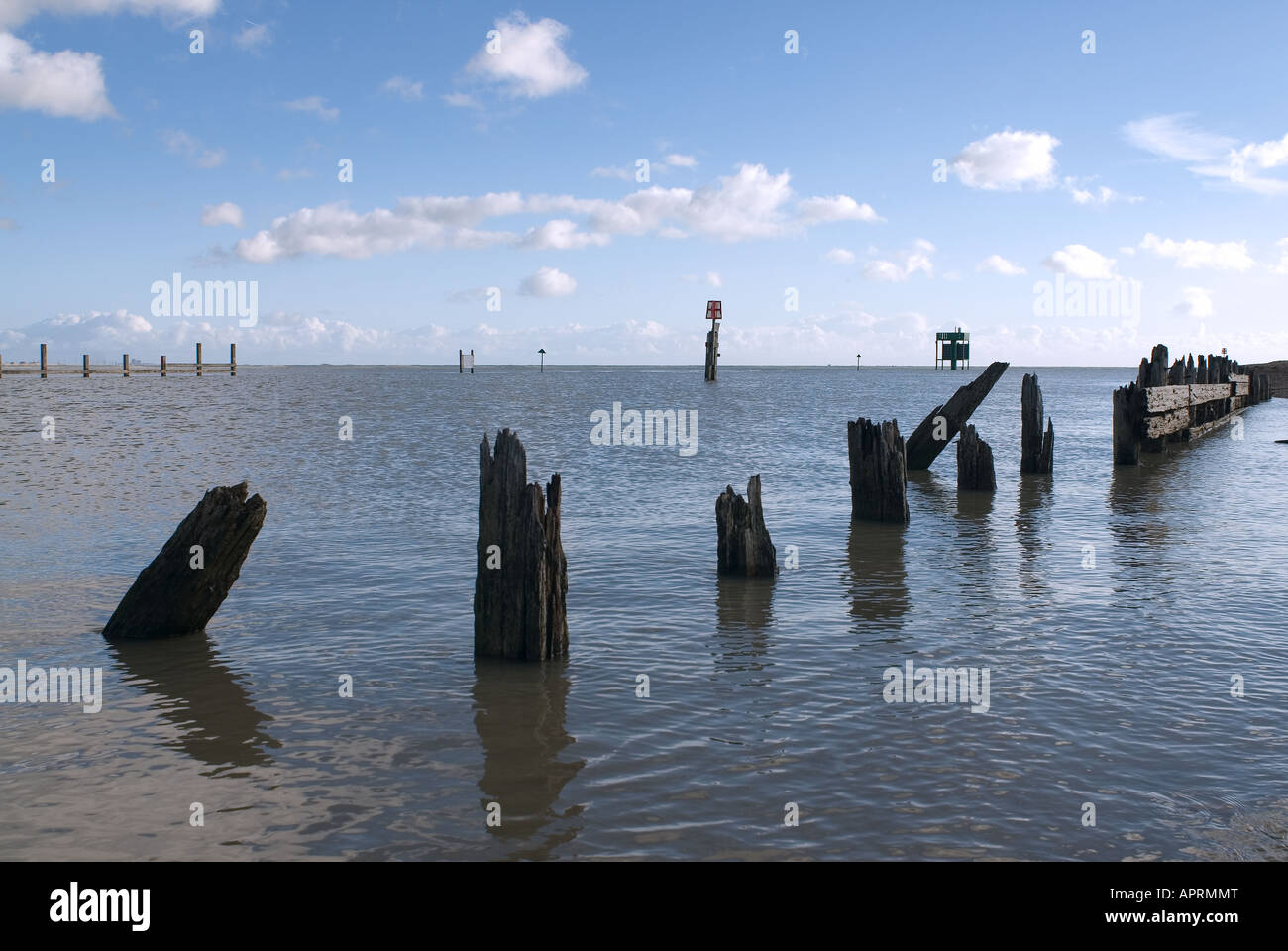 Rotting away hi-res stock photography and images - Alamy