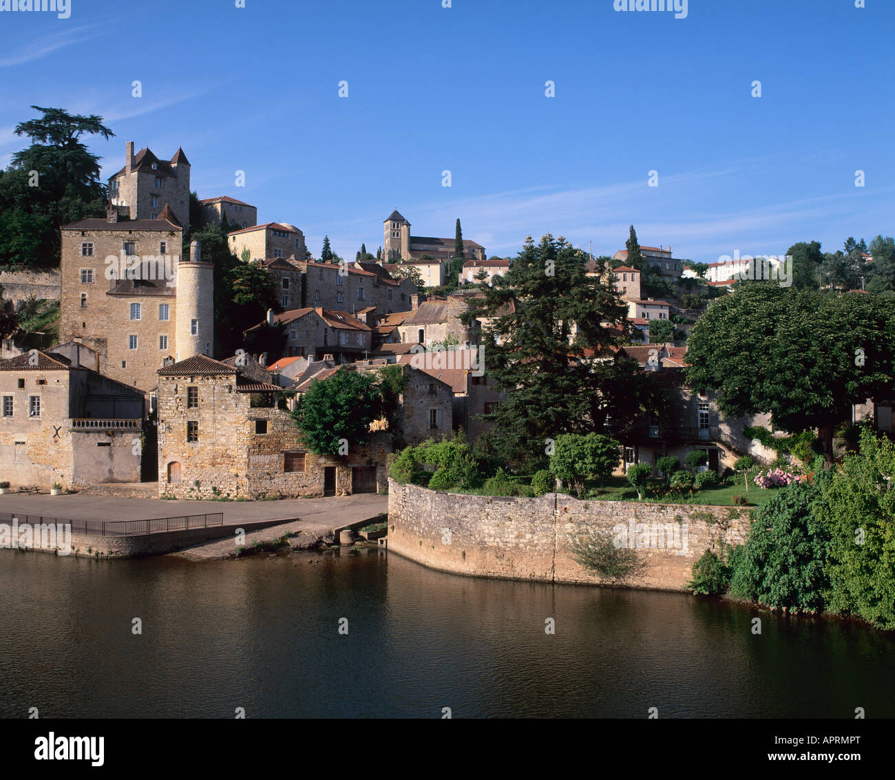 Eveque hi-res stock photography and images - Alamy