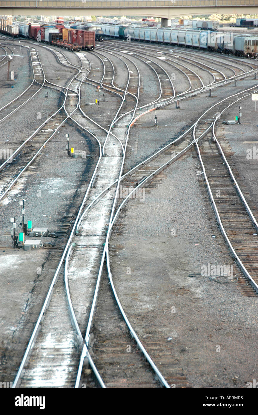 Switching Yard Def at Annabelle Birks blog