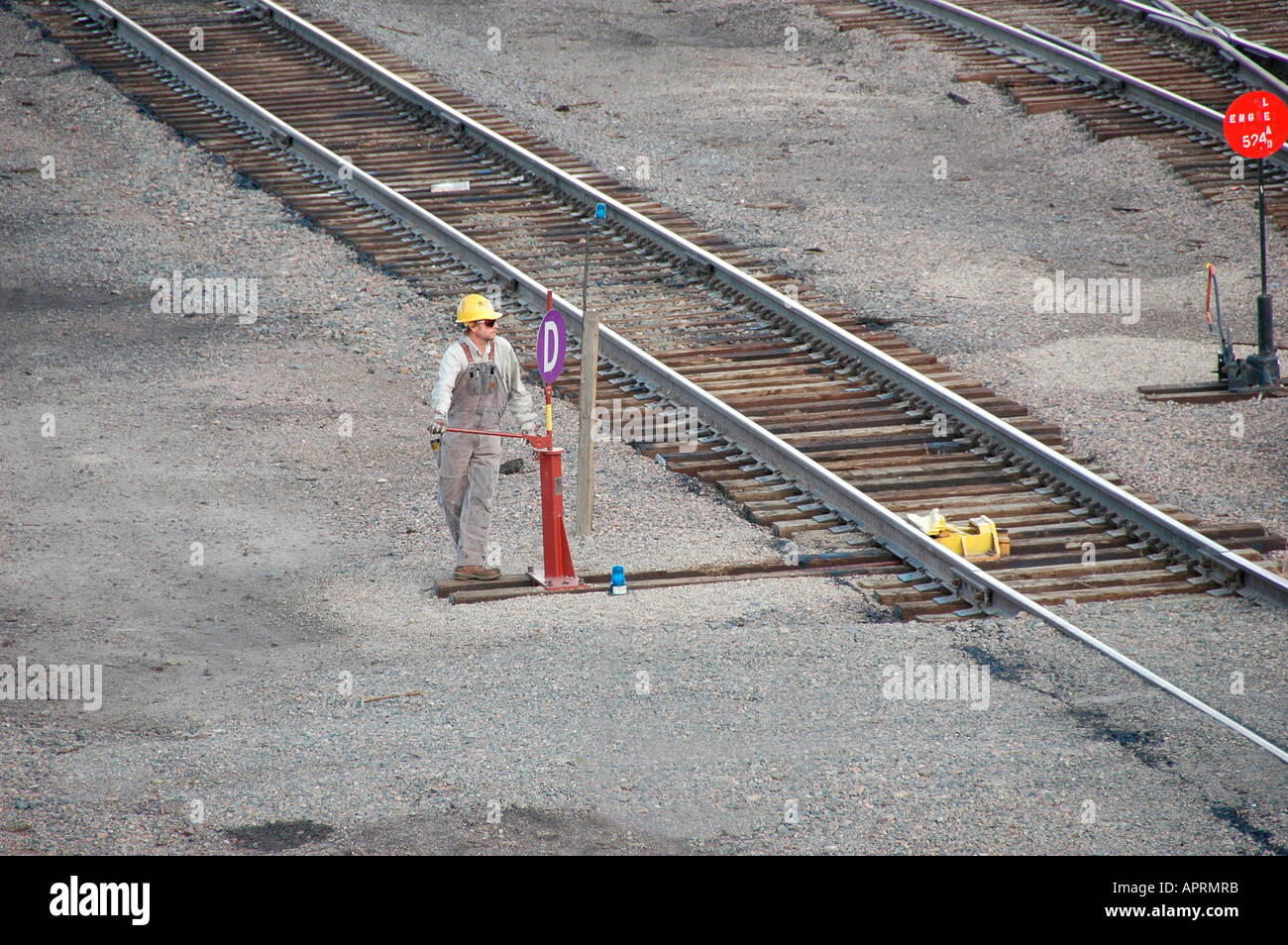 Usa heavy load hi-res stock photography and images - Alamy