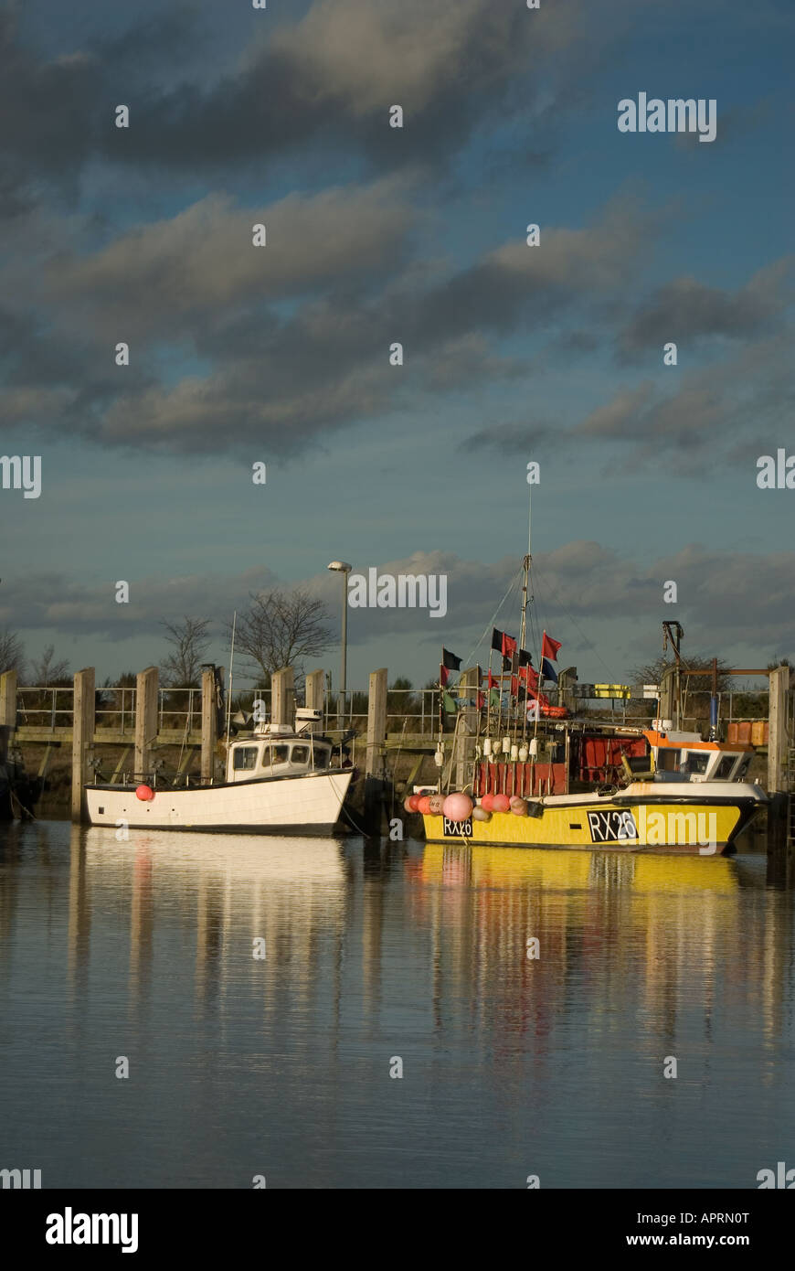 The quey hi-res stock photography and images - Alamy