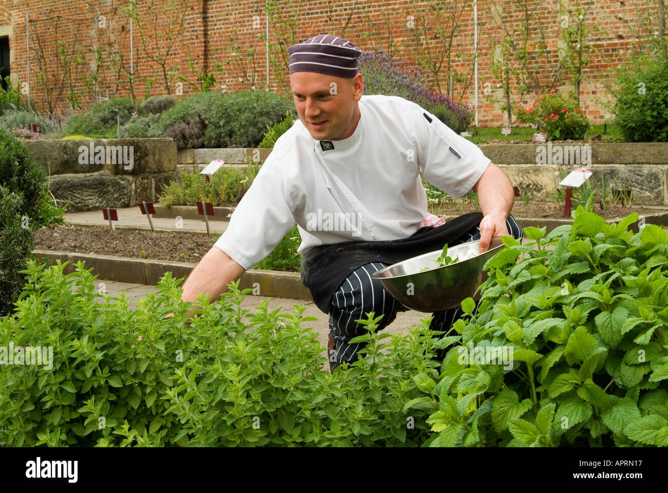 Formal gathering hi-res stock photography and images - Alamy