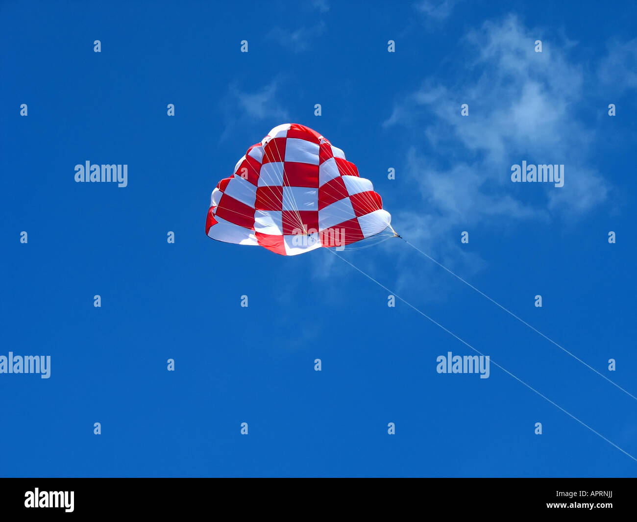 kite flying sky winds free Stock Photo - Alamy