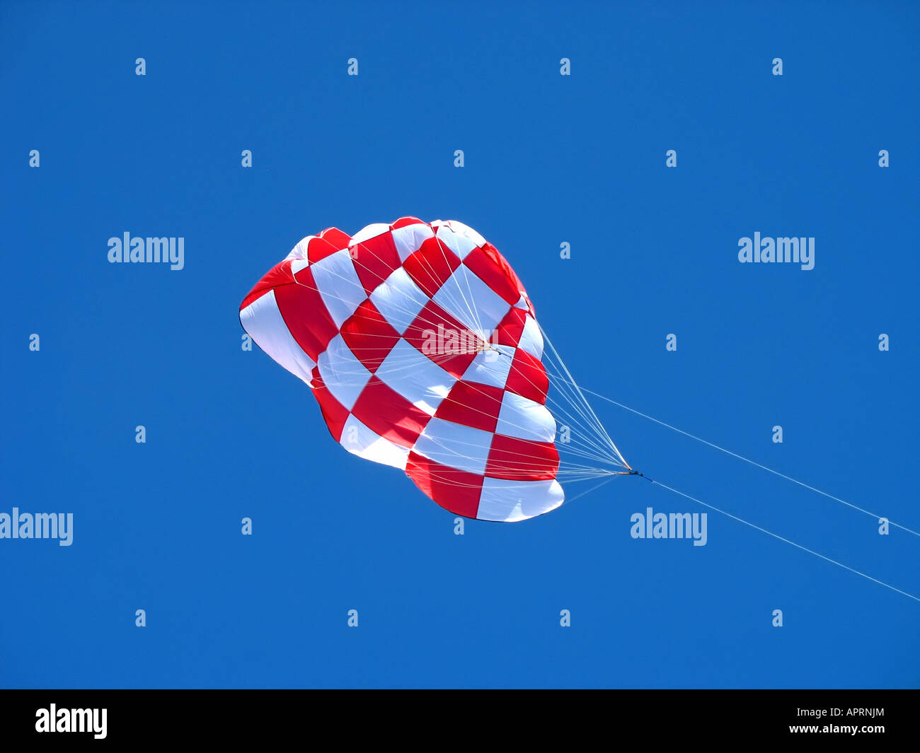 kite flying sky winds free Stock Photo - Alamy