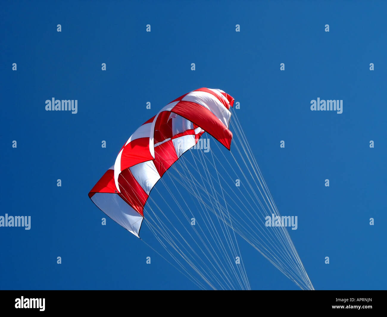 kite flying sky winds free Stock Photo - Alamy