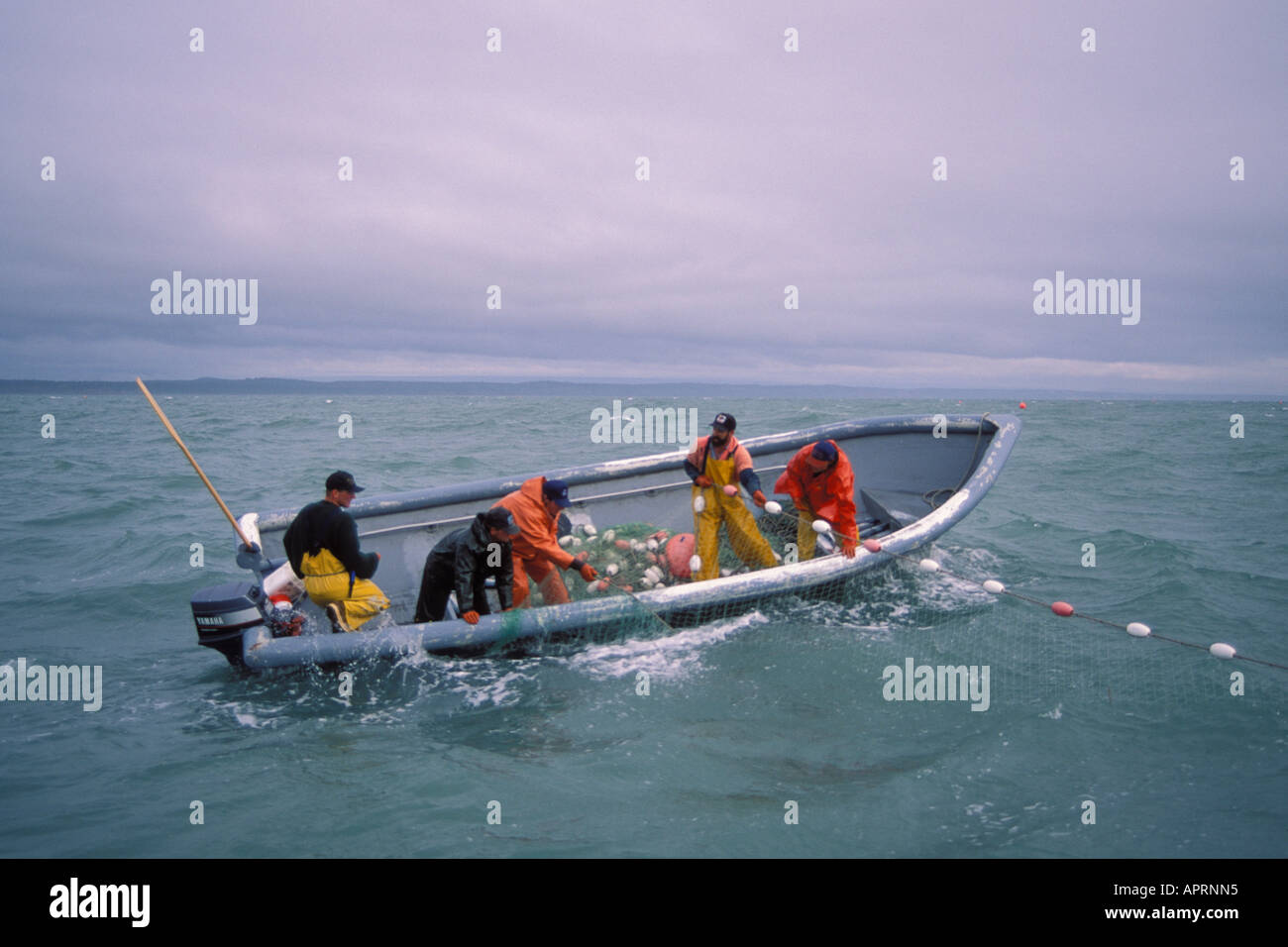 Open skiffs hi-res stock photography and images - Alamy