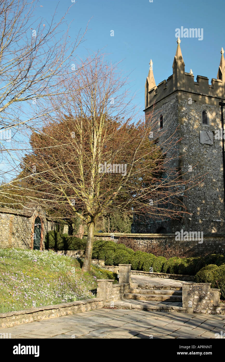 Andrew dean hi-res stock photography and images - Alamy