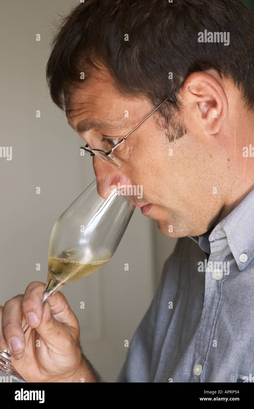 Larmandier bernier hi-res stock photography and images - Alamy
