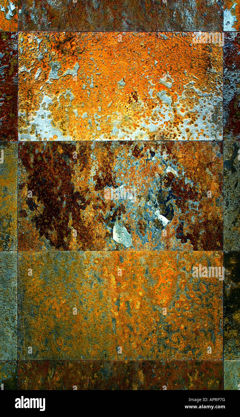metal grunge background Stock Photo - Alamy