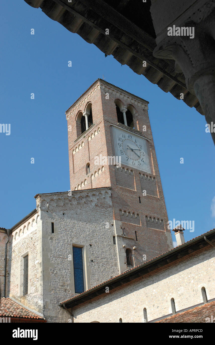 Follina High Resolution Stock Photography and Images - Alamy