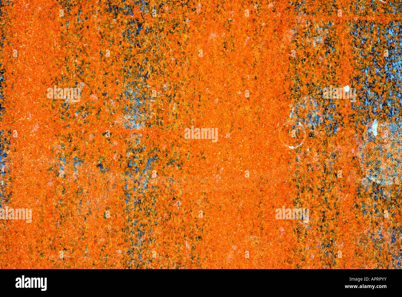 background rust metallic Stock Photo - Alamy