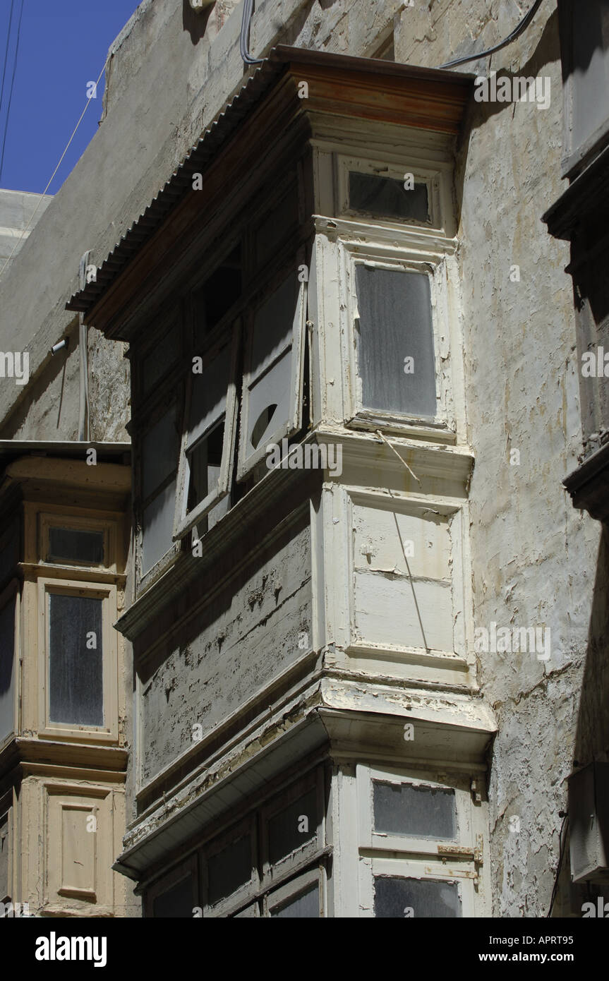 typical, traditional, design, building, architecture, detail Stock ...