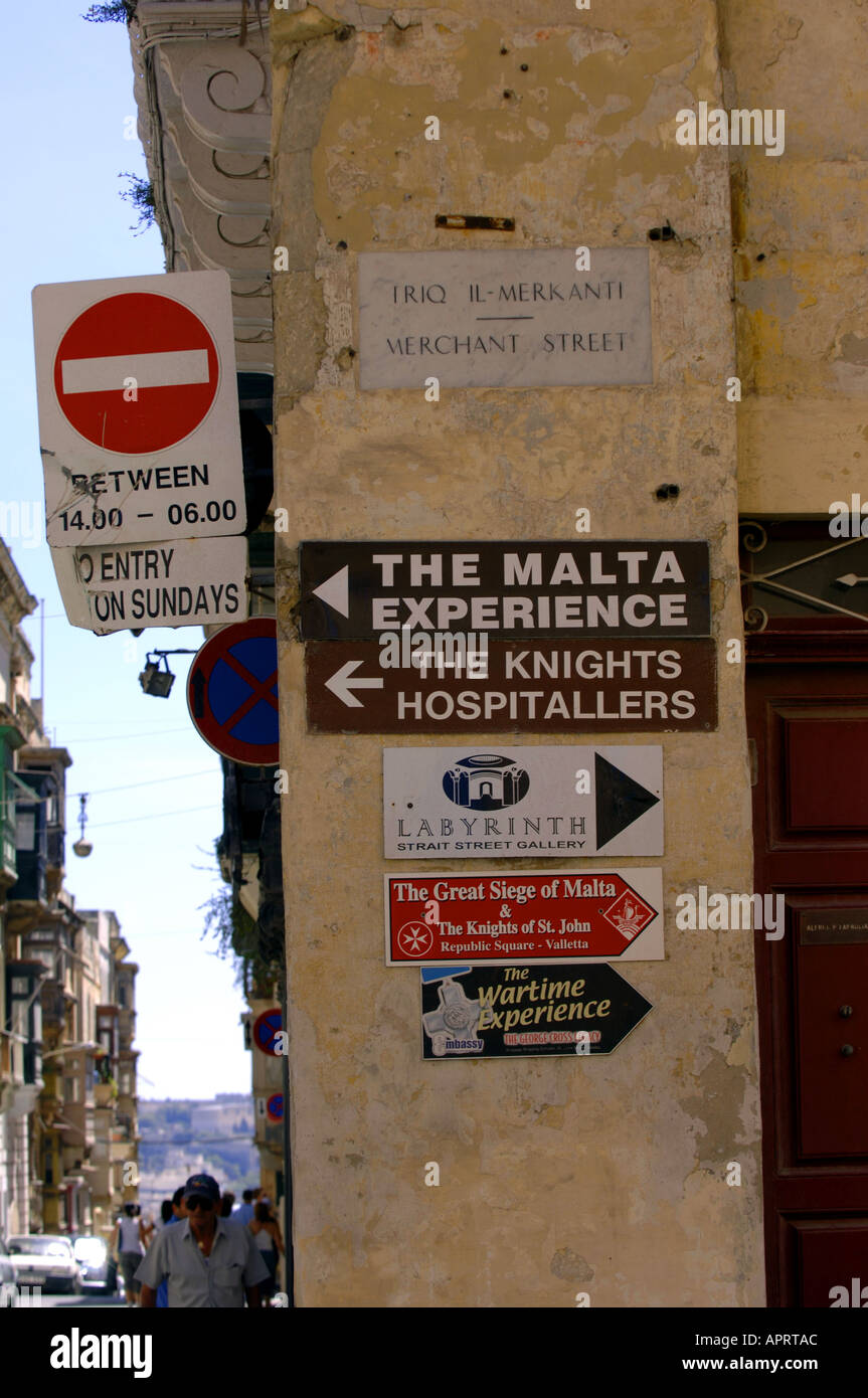 typical, traditional, design, building, architecture, detail, signs ...