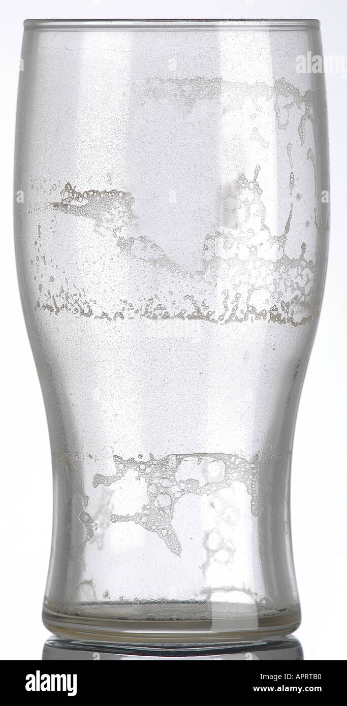 Pint of bitter cheers hi-res stock photography and images - Alamy