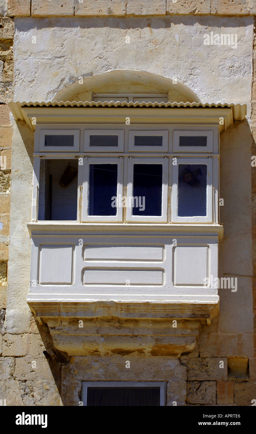 typical, traditional, design, building, architecture, detail Stock ...