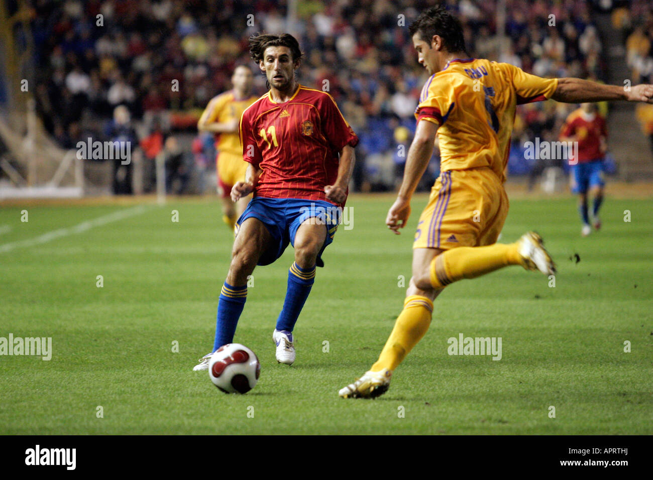 Chivu hi-res stock photography and images - Alamy