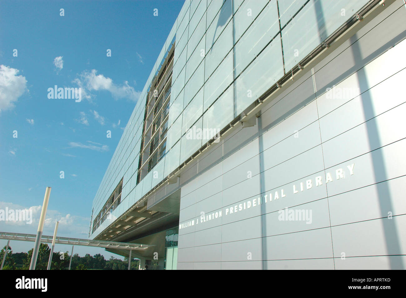 Impeachment president bill clinton hi-res stock photography and images ...