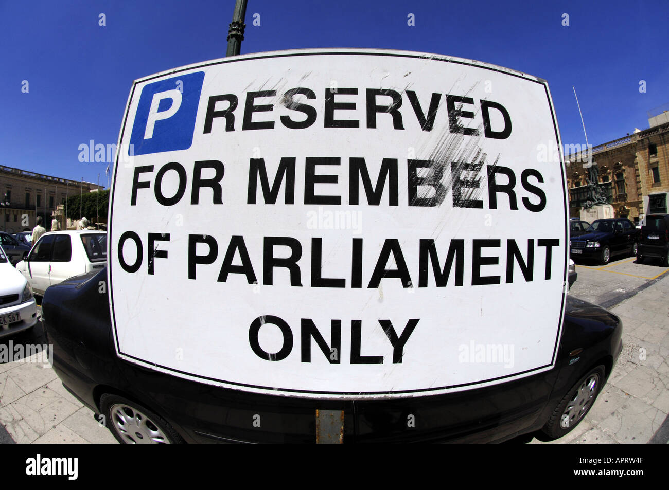 Elitism hi-res stock photography and images - Alamy