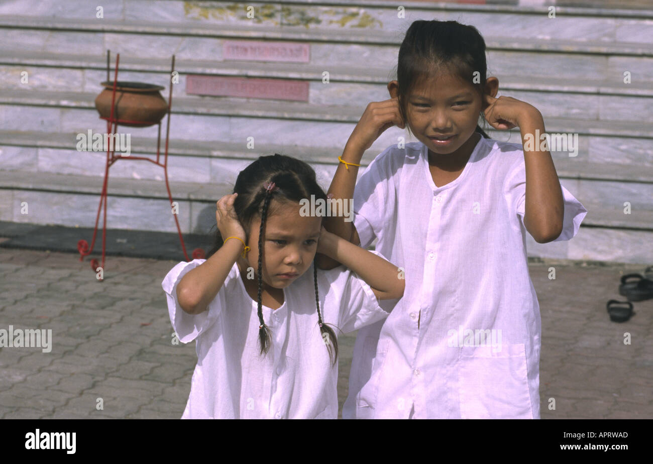 Fire crackers ears hi-res stock photography and images - Alamy