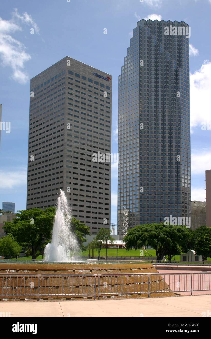 Portrait bayside hi-res stock photography and images - Alamy