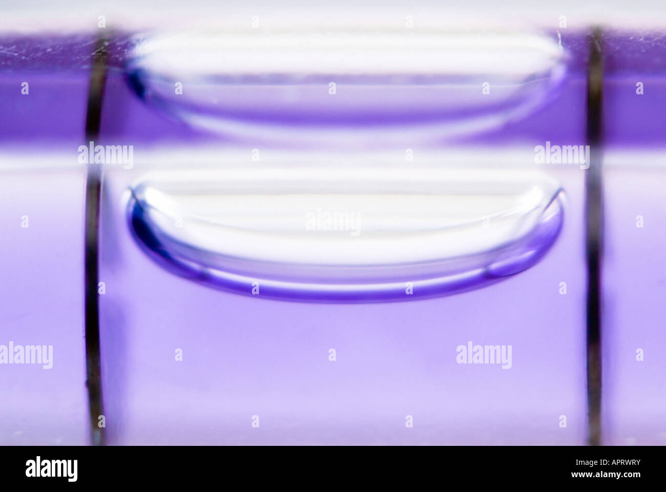 keychain level at White background Stock Photo - Alamy