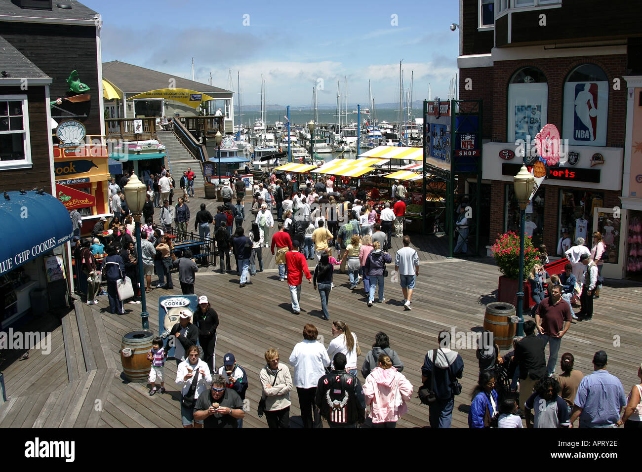 Ic 39 hi-res stock photography and images - Alamy