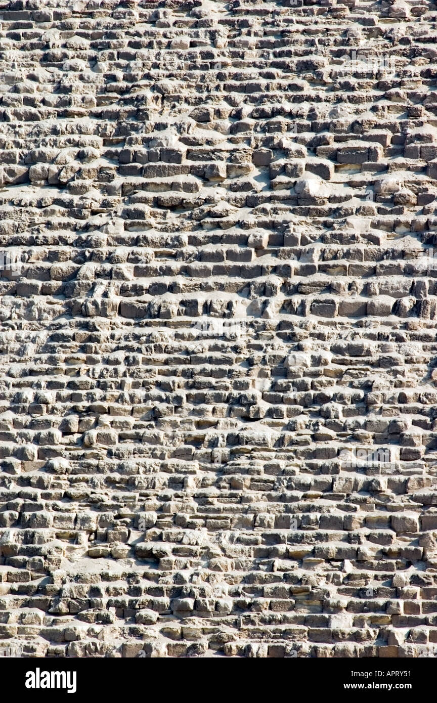 Blue Isosceles Triangle Stock Photos & Blue Isosceles Triangle Stock ...