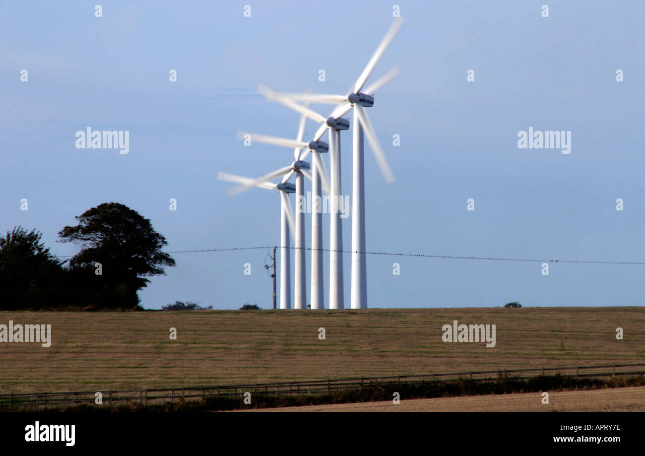 Debate co2 hi-res stock photography and images - Alamy