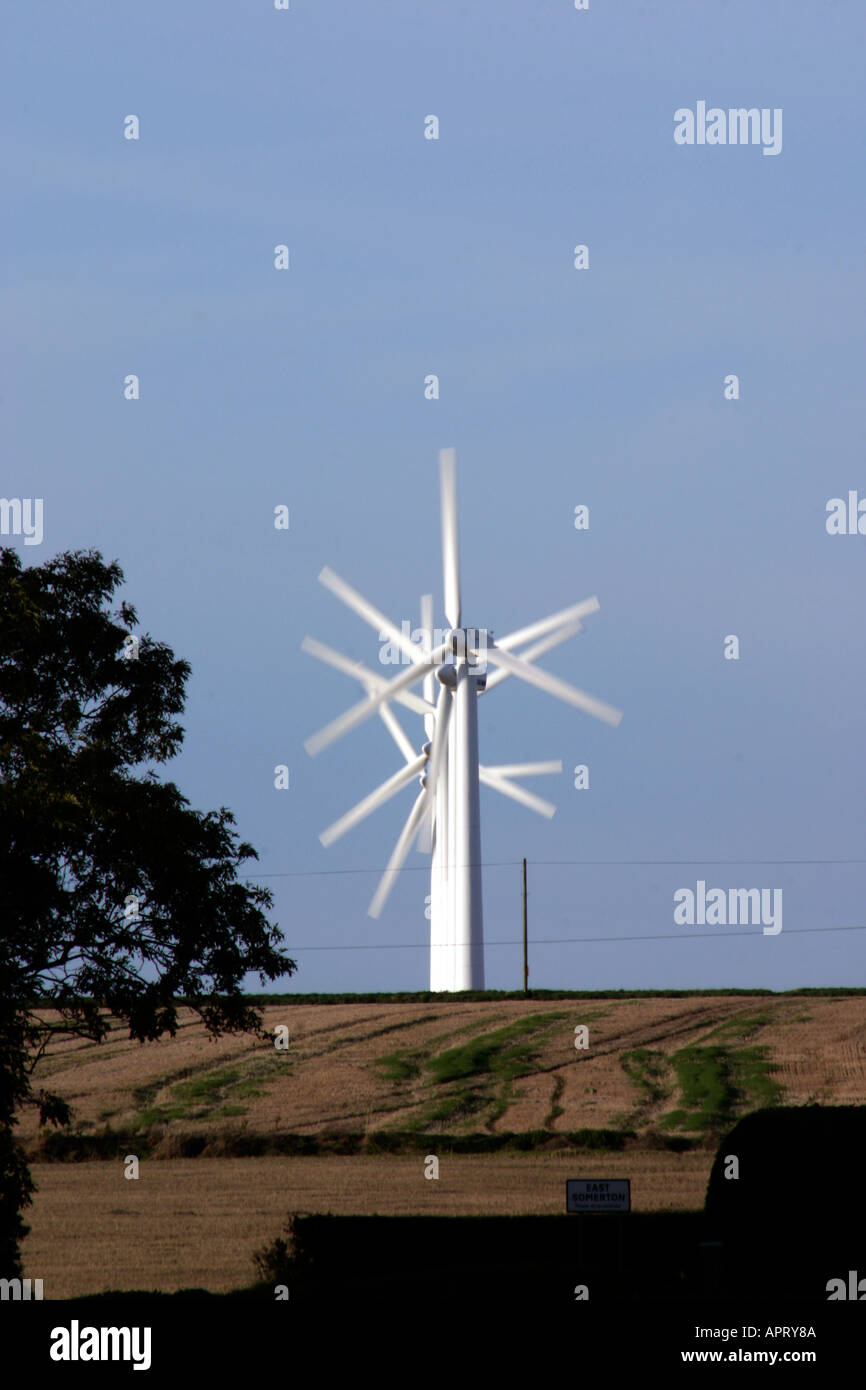 Carbon neutral emmision hi-res stock photography and images - Alamy