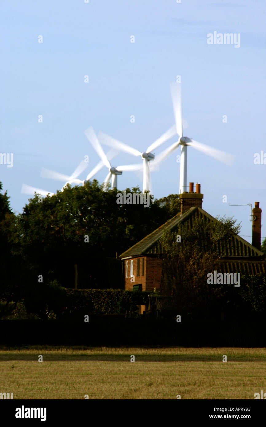 Carbon neutral emmision hi-res stock photography and images - Alamy