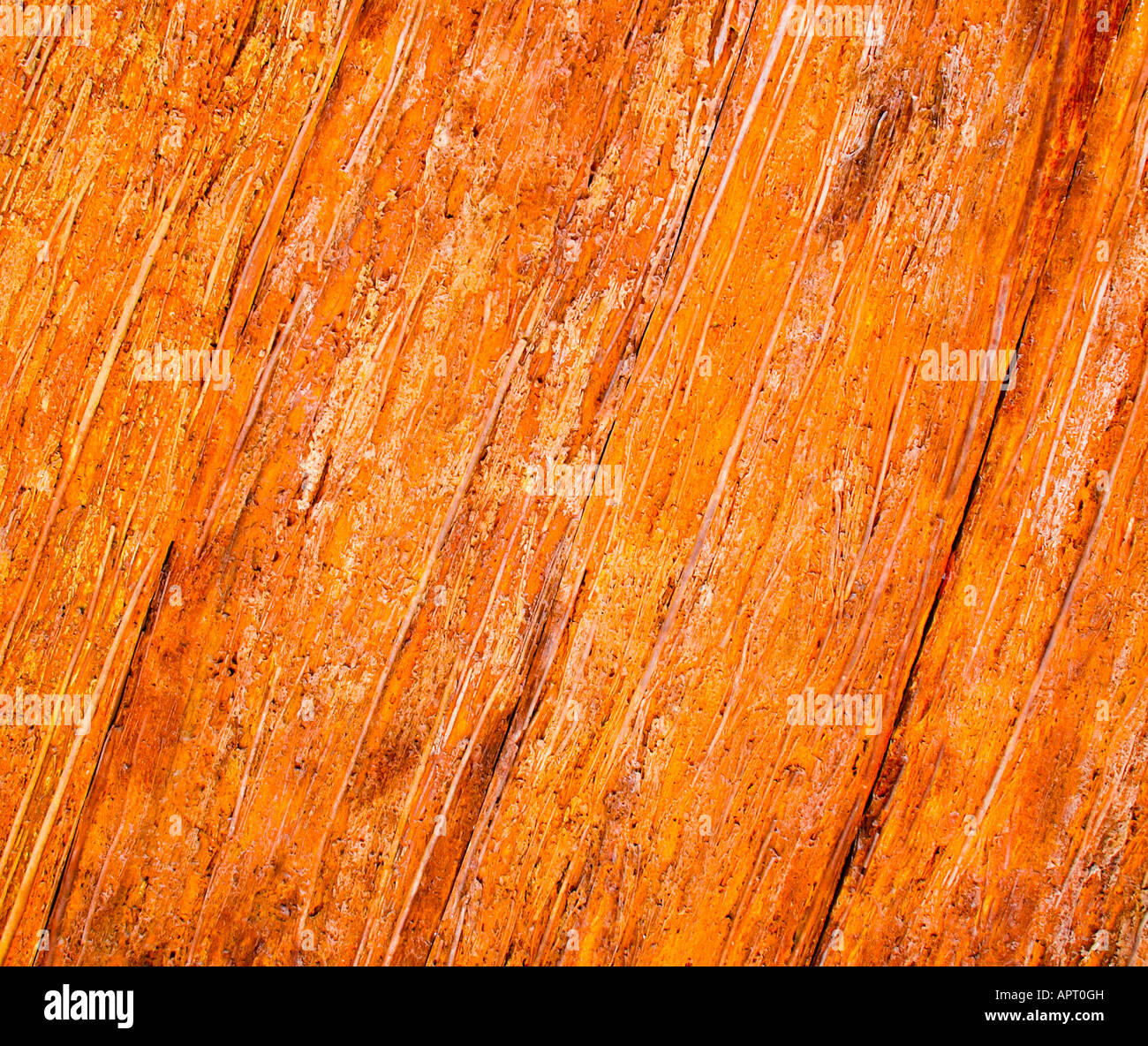 wooden floor brown blackboard Stock Photo - Alamy