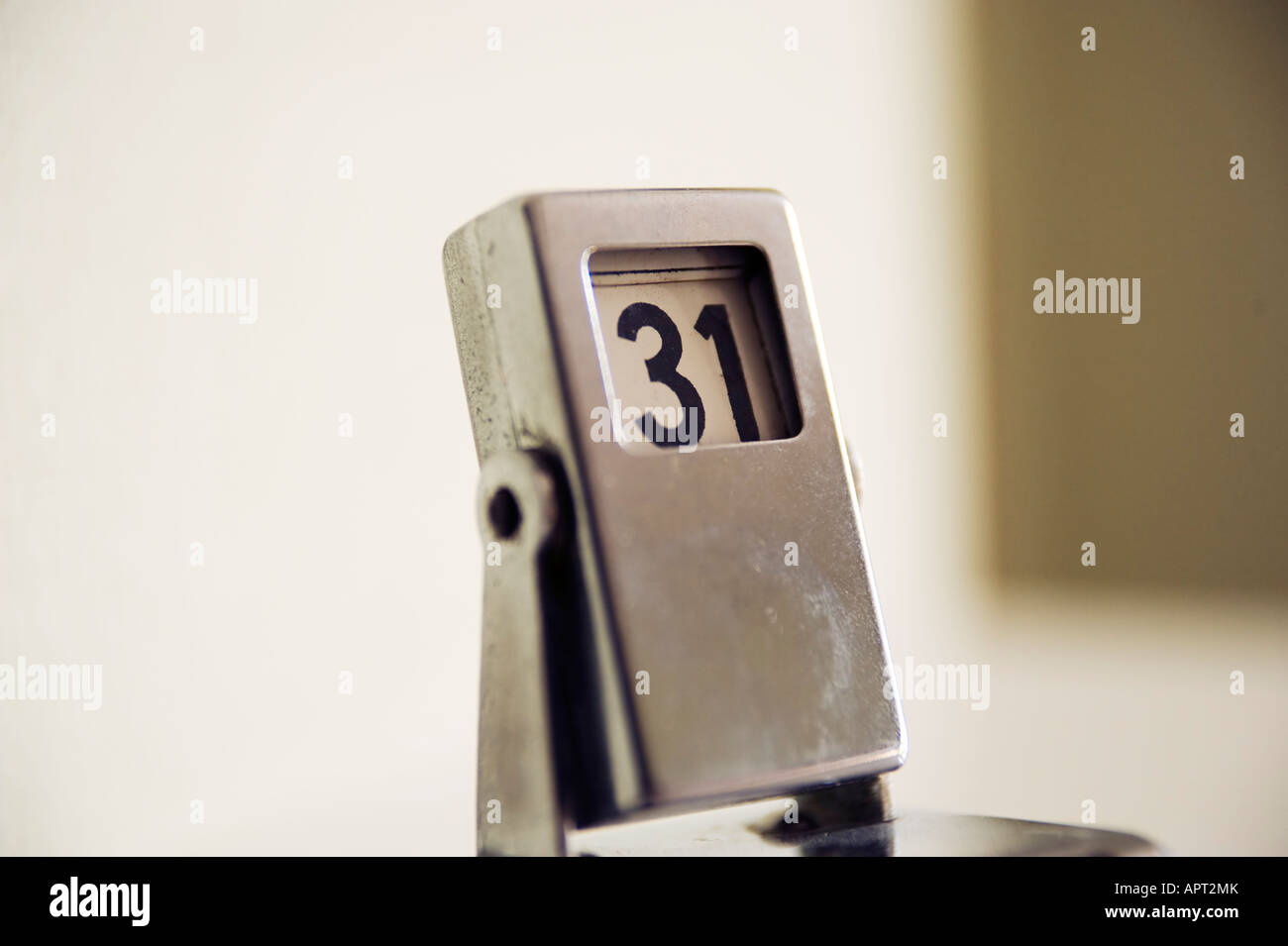 Thirty first hi-res stock photography and images - Alamy