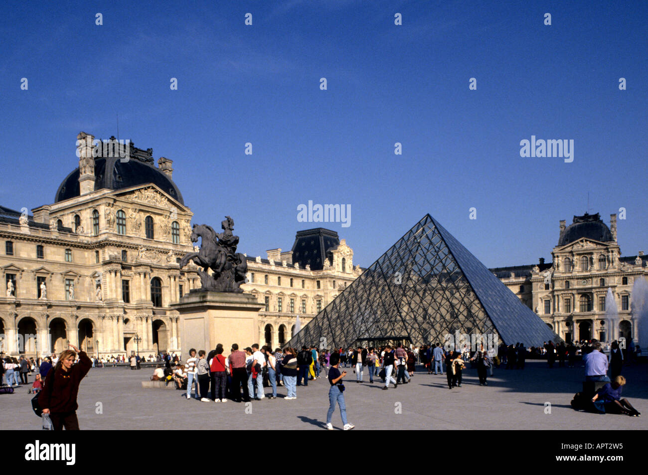 Category painting and sculpture of europe hi-res stock photography and ...