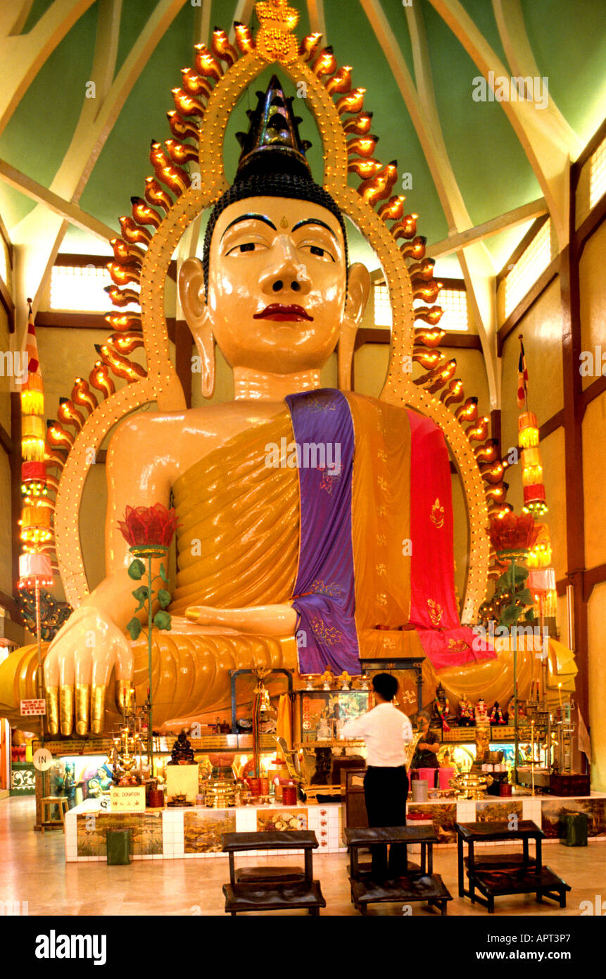 Buddishm High Resolution Stock Photography and Images - Alamy