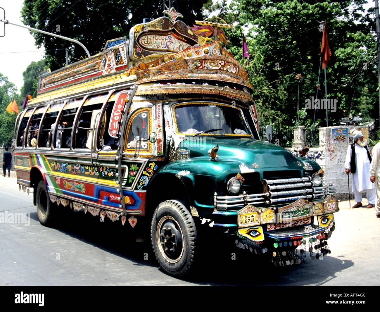 Islamabad Pakistan himalayas mountains himalaya mountain range tribe ...