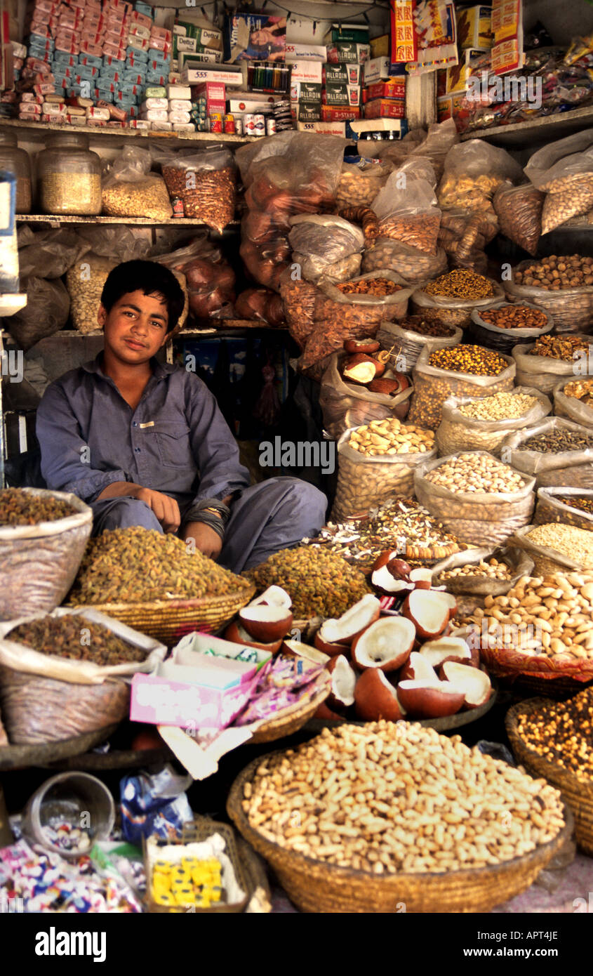 Islamabad Pakistan himalayas mountains himalaya mountain range tribe ...
