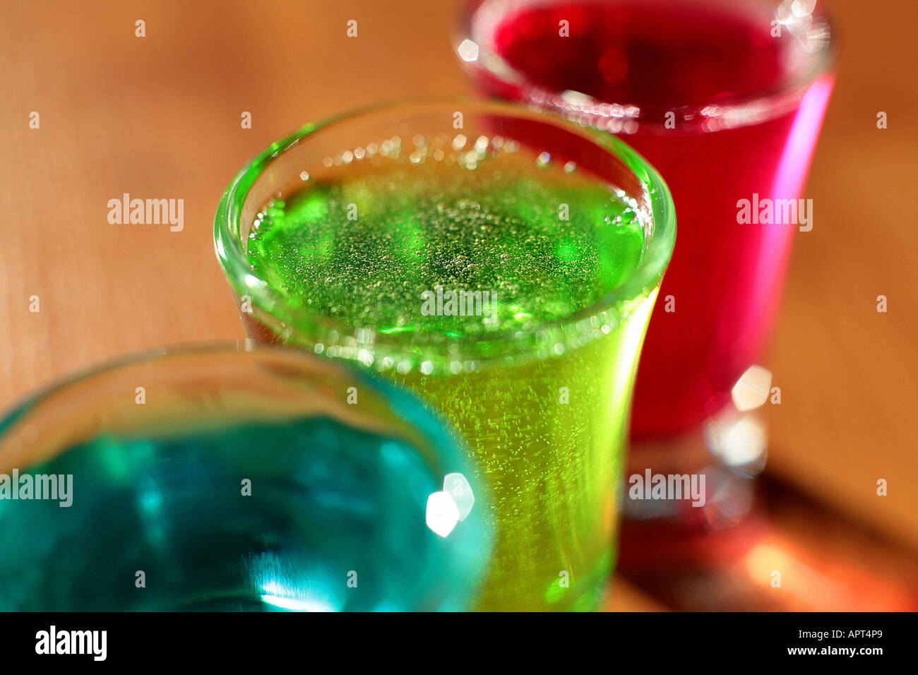 In 3 hi-res stock photography and images - Alamy