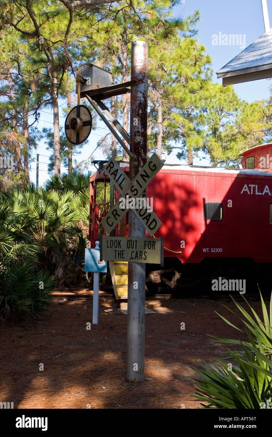 20th century railway hi-res stock photography and images - Alamy