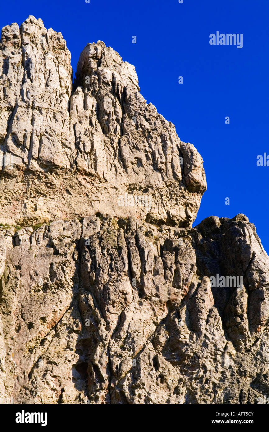 Harboro rocks derbyshire hi-res stock photography and images - Alamy