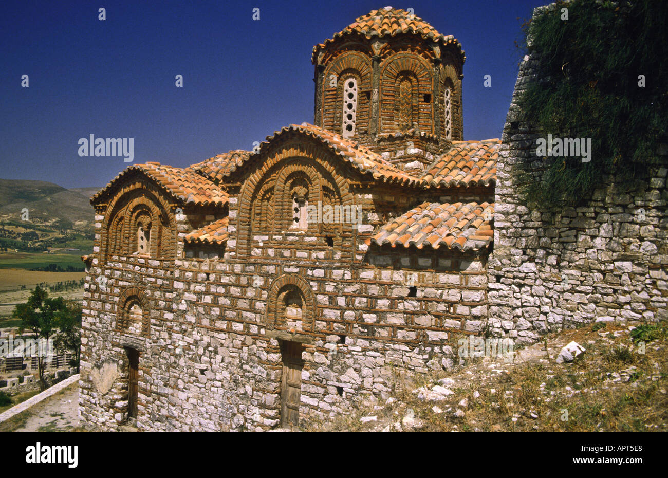 Hagia triada hi-res stock photography and images - Alamy