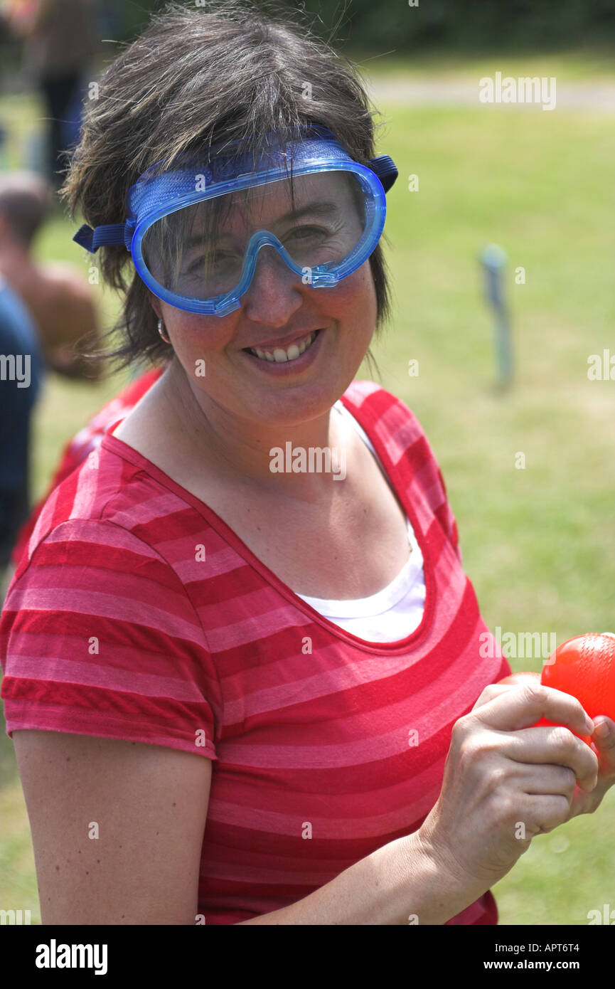 Capel point hi-res stock photography and images - Alamy