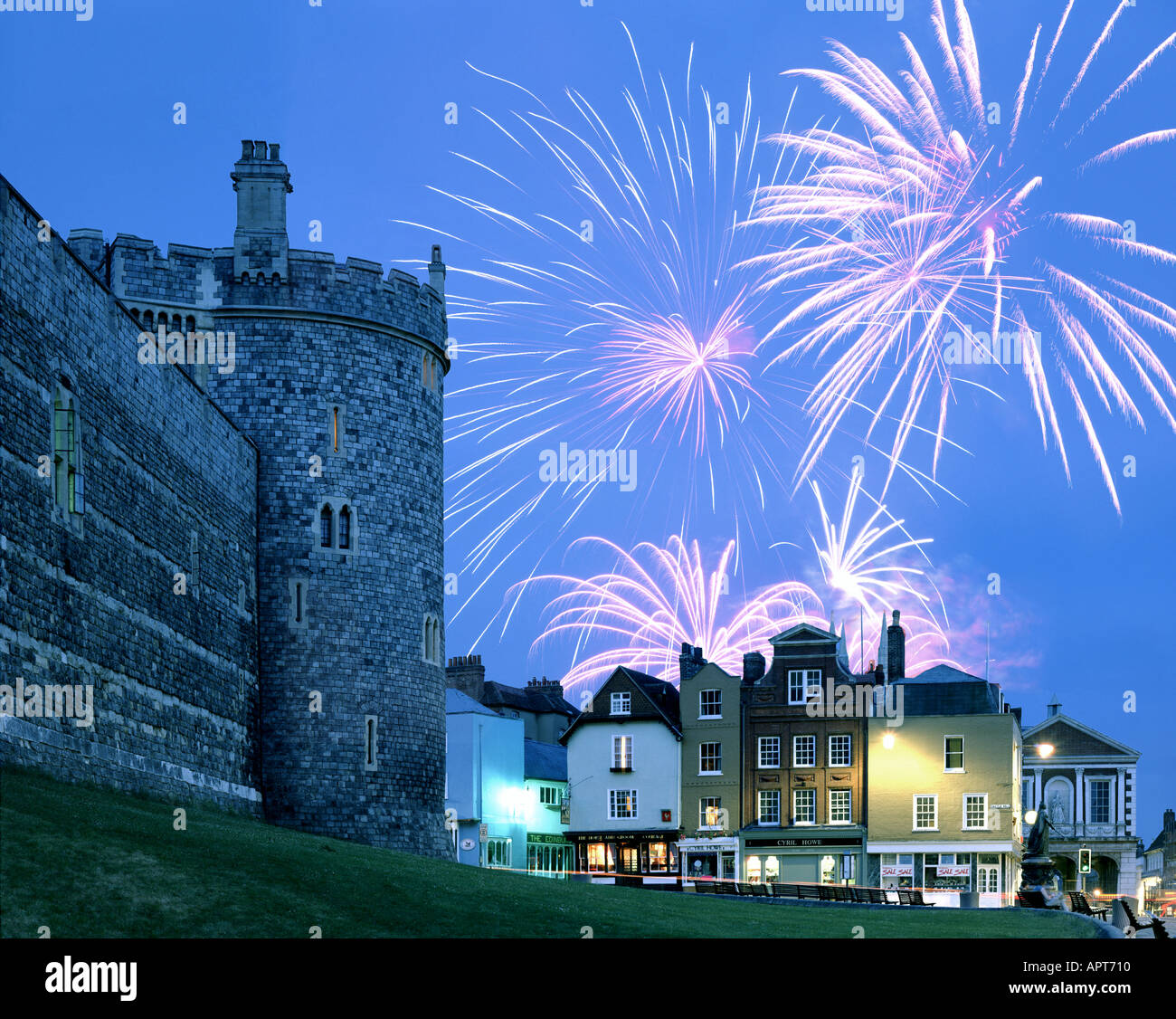 Nag003057 hi-res stock photography and images - Alamy